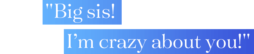 『A Maiden Astrologer Divines the Future』official site